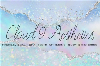 Cloud 9 Aesthetics - Stuart FL | Vagaro